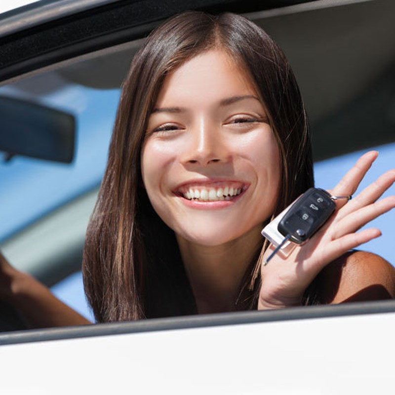 Learn To Drive In Pembrokeshire With Fast Track Driving School learn-to-drive-in-pembrokeshire-with-fast-track-driving-school