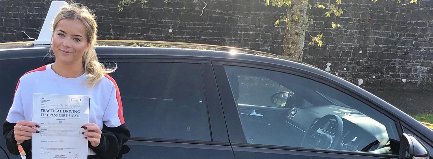 Fast Track Driving School Pembrokeshire Driving Lessons Pembrokeshire fast-track-driving-school-pembrokeshire-driving-lessons-pembrokeshire